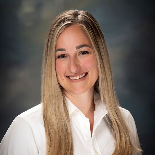 Cataracts Warren | Cataracts Macomb Township | Simone Eye