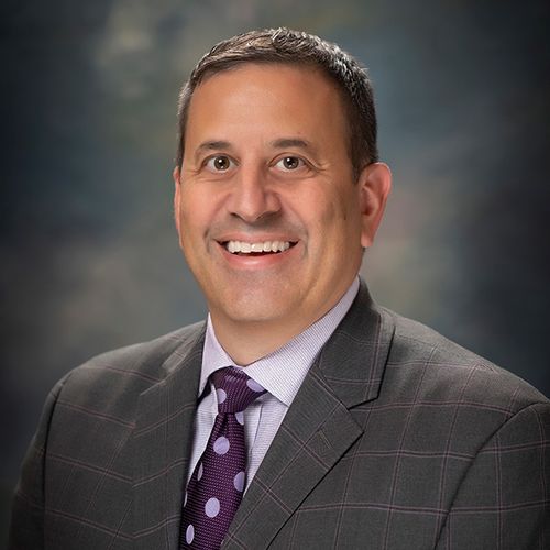 Cataracts Warren | Cataracts Macomb Township | Simone Eye