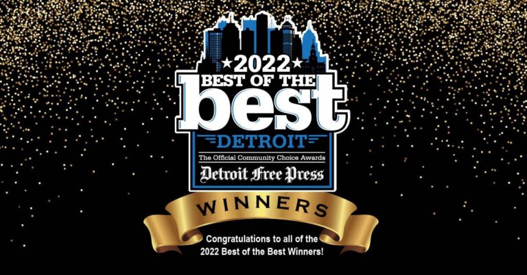 Cataract Surgery Warren MI | Piero Simone, MD | Simone Eye