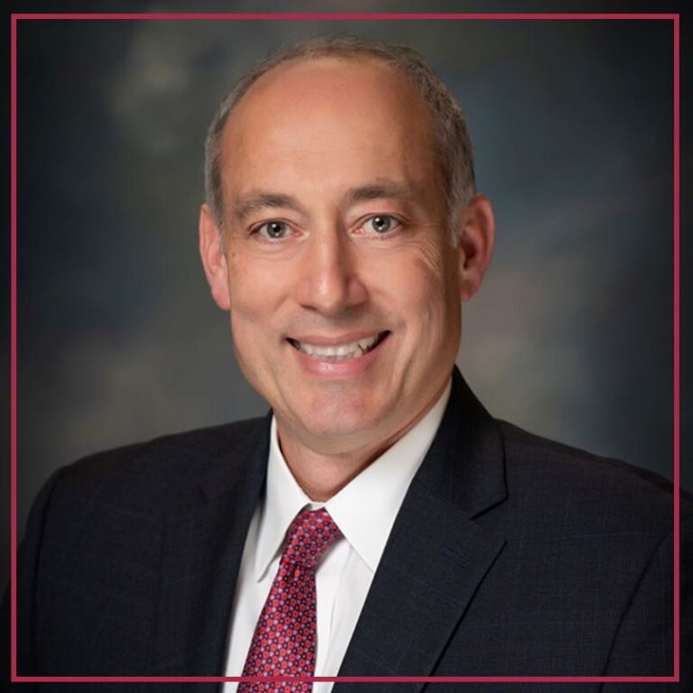 Cataract Surgery Warren MI | Piero Simone, MD | Simone Eye